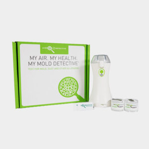 Shop - My Mold Detective