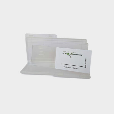 Shop - My Mold Detective